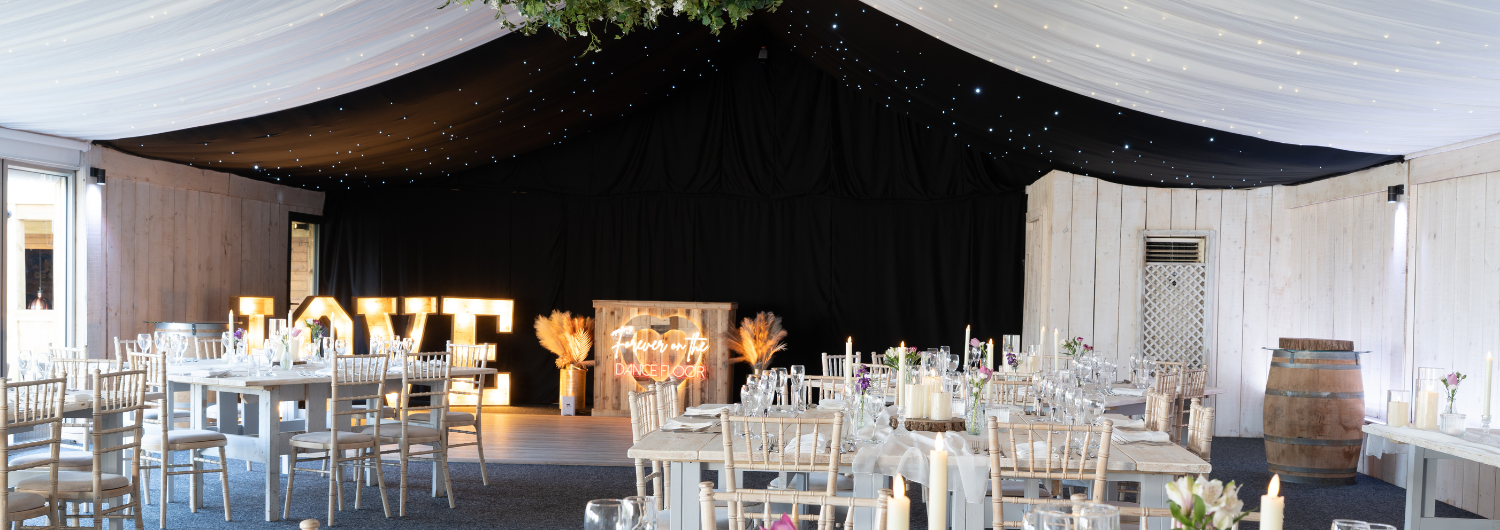 Gallery at Ashton Lodge Country House | Exclusive Use Warwickshire ...