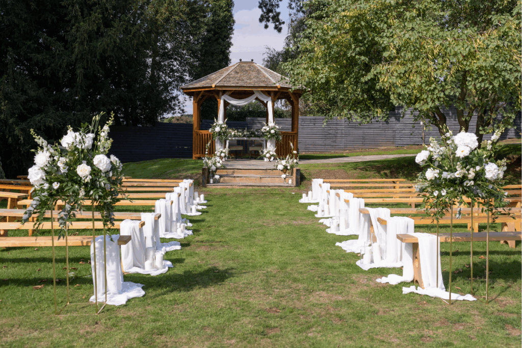 Gallery at Ashton Lodge Country House | Exclusive Use Warwickshire ...