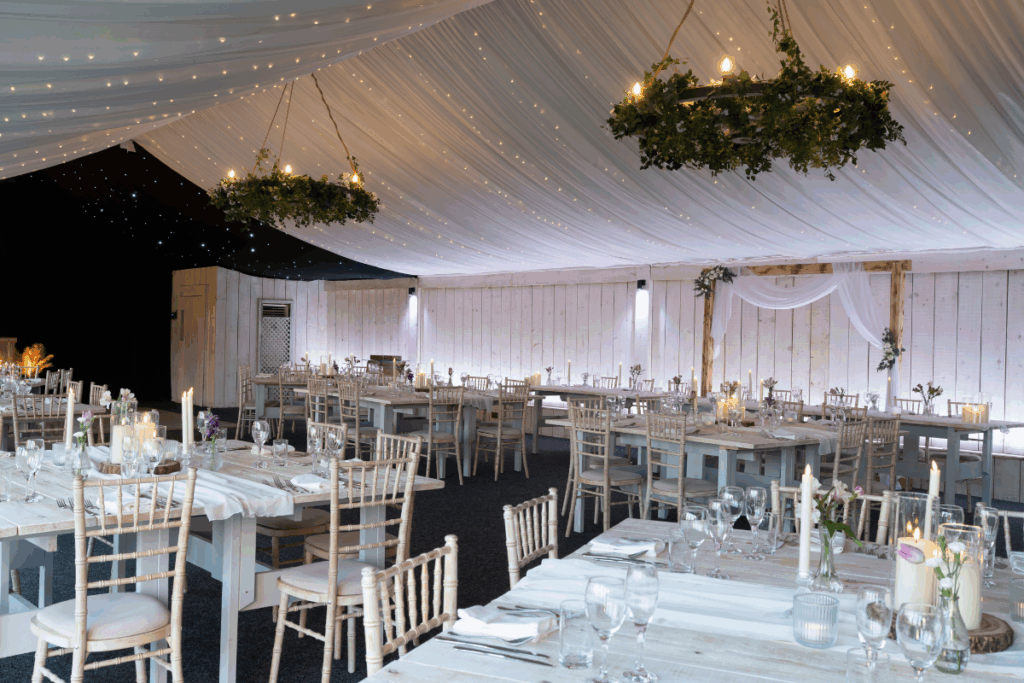 Wedding Venue Gallery Warwickshire | Ashton Lodge Country House