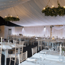 Gallery at Ashton Lodge Country House | Exclusive Use Warwickshire ...